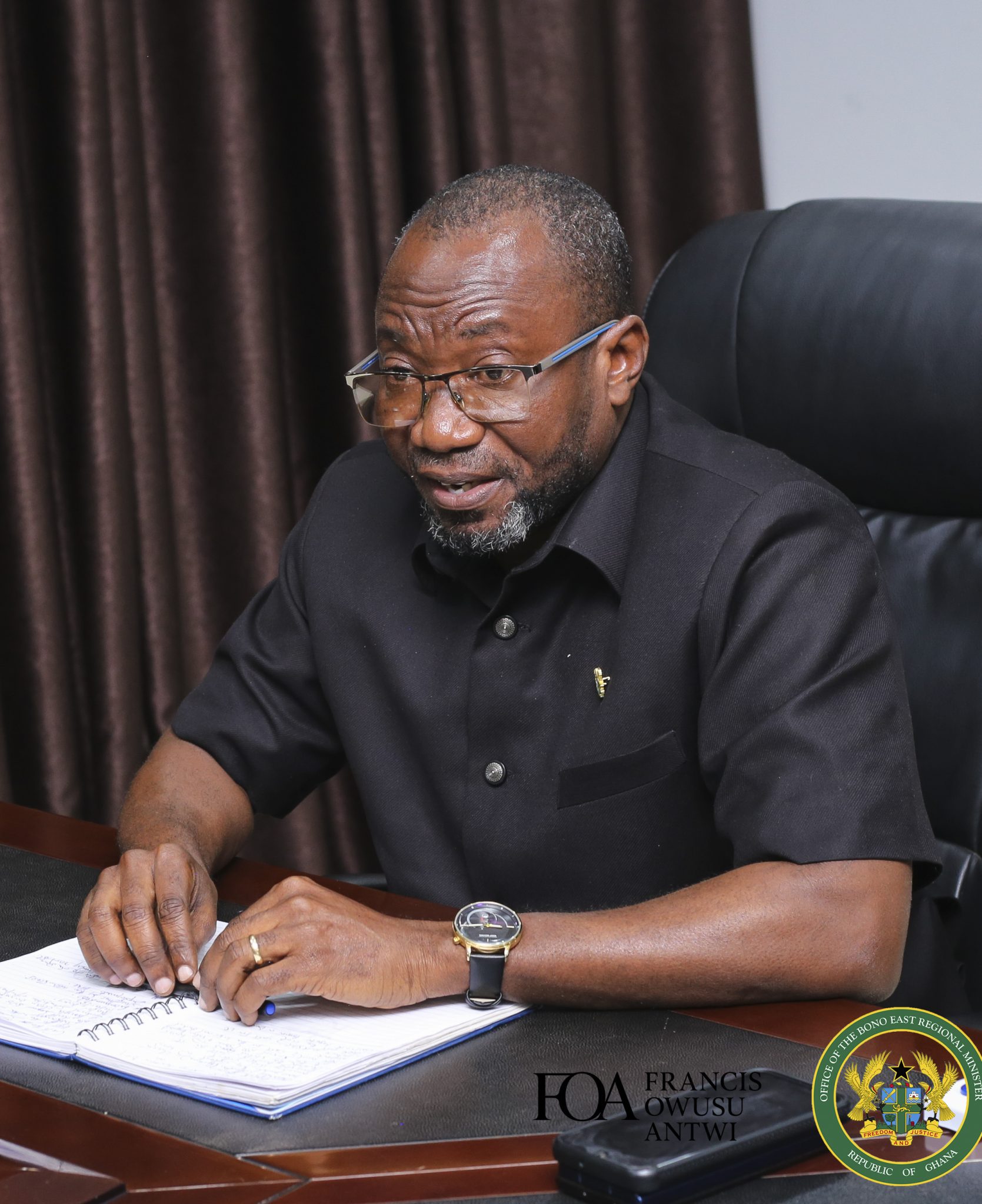 Bono East sets to benefit from 11 model markets – Bono East Regional ...